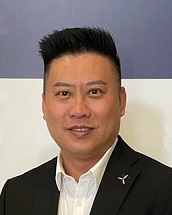 management-team